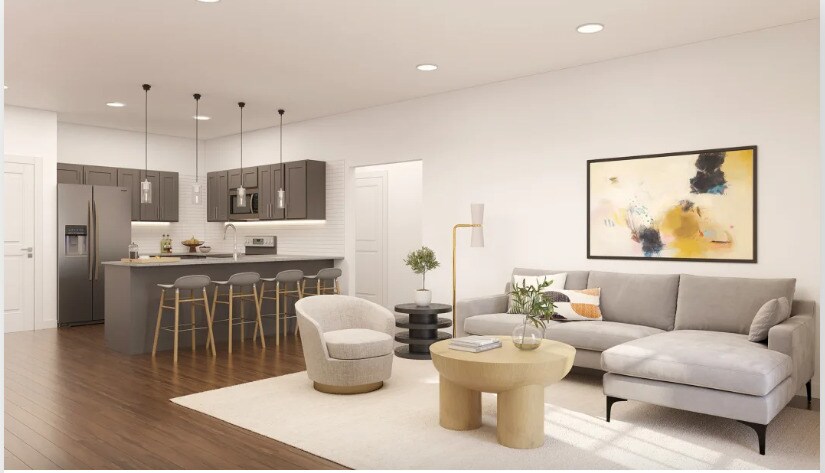 Southcrest Reserve - Apartments in Brentwood, TN | Apartments.com