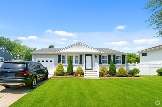 Loretta Park Student Apartments for Rent - Brentwood, NY - Updated ...