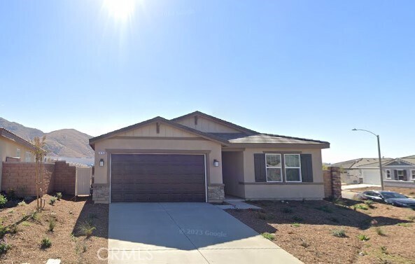 19735 Limon Ct, Riverside, CA 92507 - House Rental in Riverside, CA ...