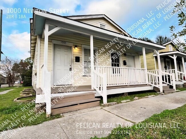 Apartments for Rent under $1,000 in Wallace LA - Page 14 | Apartments.com