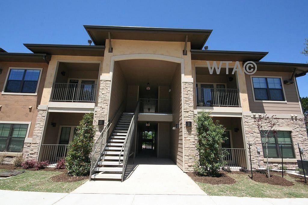 11210 Ranch To Market 2222, Austin, TX 78730 - Room for Rent in Austin ...