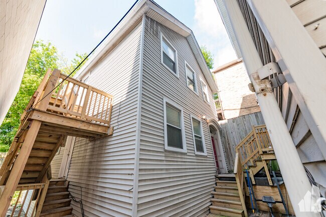 Cheap River West Apartments for Rent - Chicago, IL - Updated Today ...