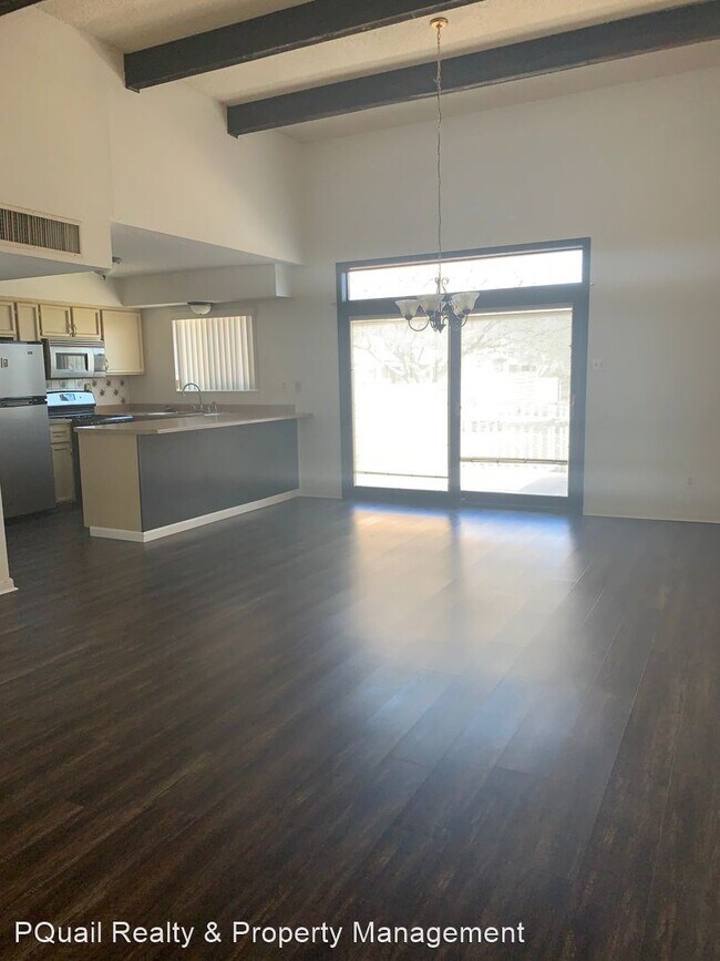 1353 Rio Rancho Blvd SE, Rio Rancho, NM 87124 - House Rental in Rio ...