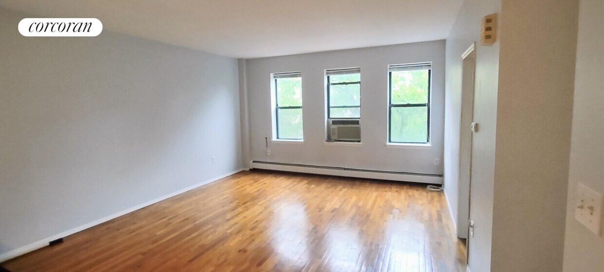 124 Freeman St, Brooklyn, NY 11222 | Apartments.com