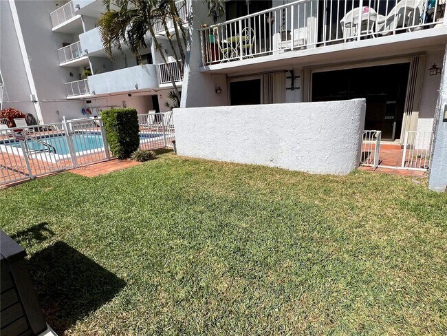 1650 NE 115th St Unit 104, Miami, FL 33181 - Condo for Rent in Miami ...