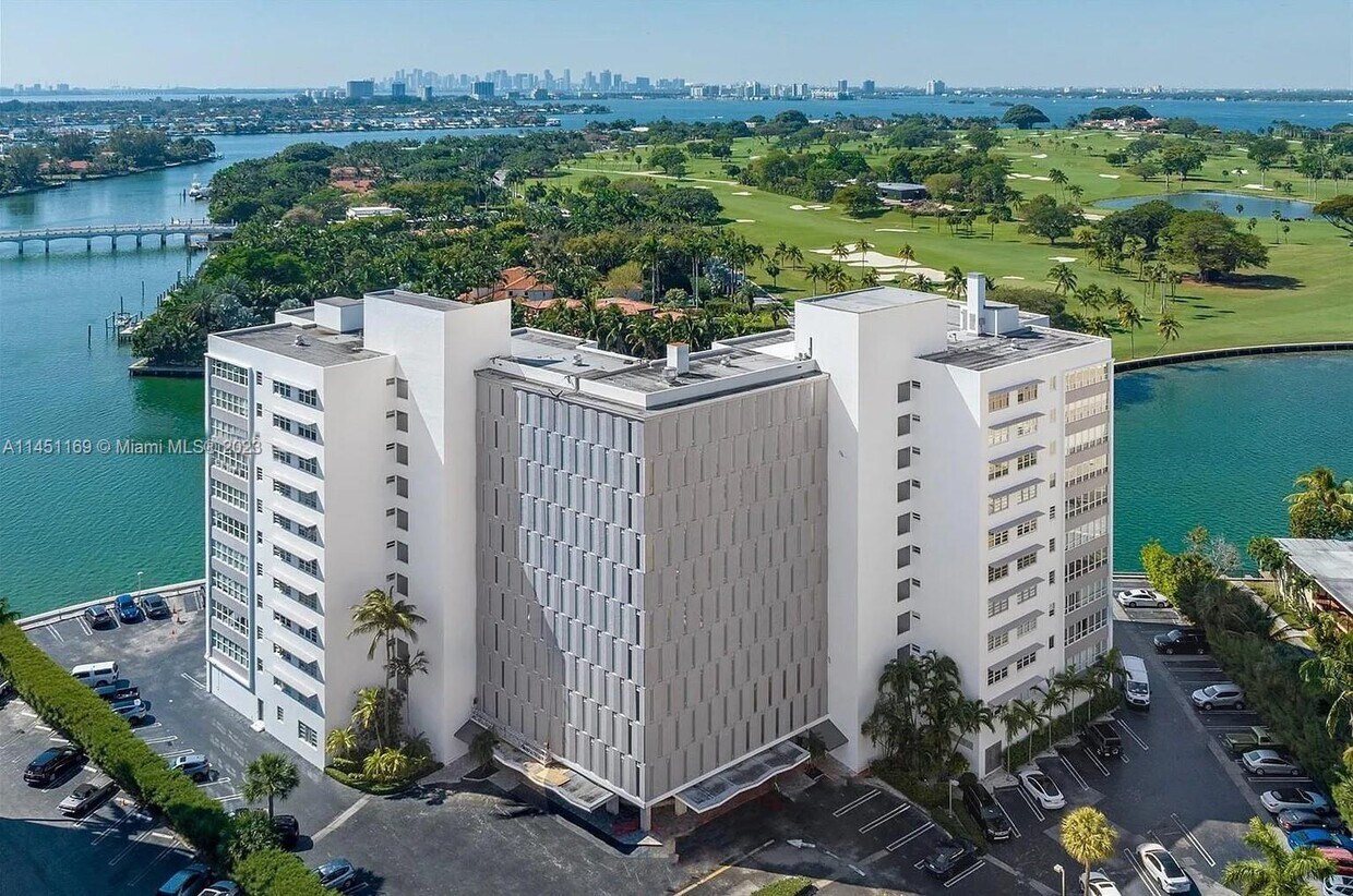 9102 W Bay Harbor Dr Unit 5B, Bay Harbor Islands, FL 33154 - Condo for ...