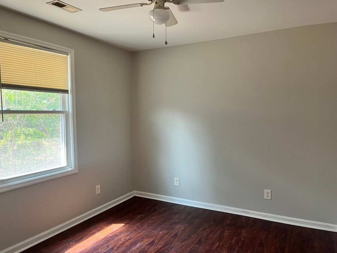 1304 Ireland St, Nashville, TN 37208 - House Rental in Nashville, TN ...