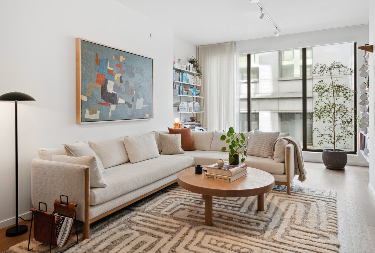 555 Golden Gate Ave Unit 402, San Francisco, CA 94102 - Condo for Rent ...