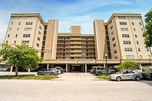 1811 Jefferson St Unit 501, Hollywood, FL 33020 | Apartments.com