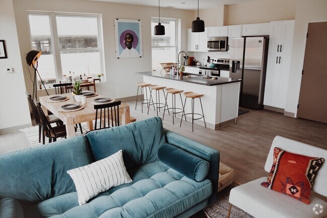 Apartments for Rent in Cleveland OH - Page 5 | Apartments.com