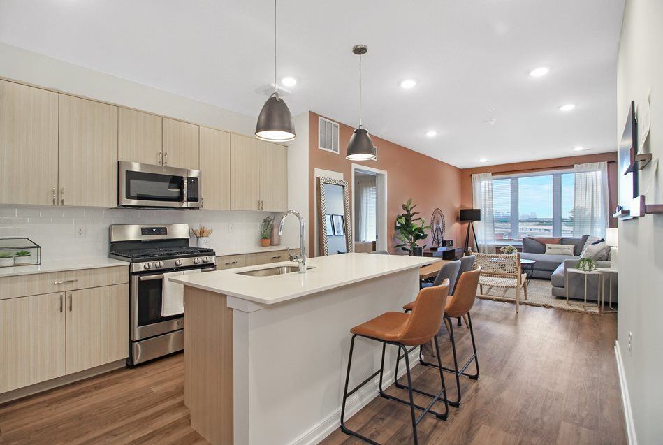 Bay 151 - 151 Centre St Bayonne, NJ 07002 | Apartments.com