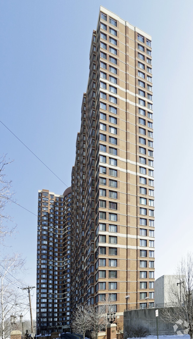 Palisades Apartments - Fort Lee, NJ | Apartments.com