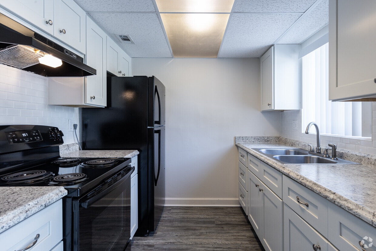 Golfview Apartments - Apartments in Daytona Beach, FL | Apartments.com