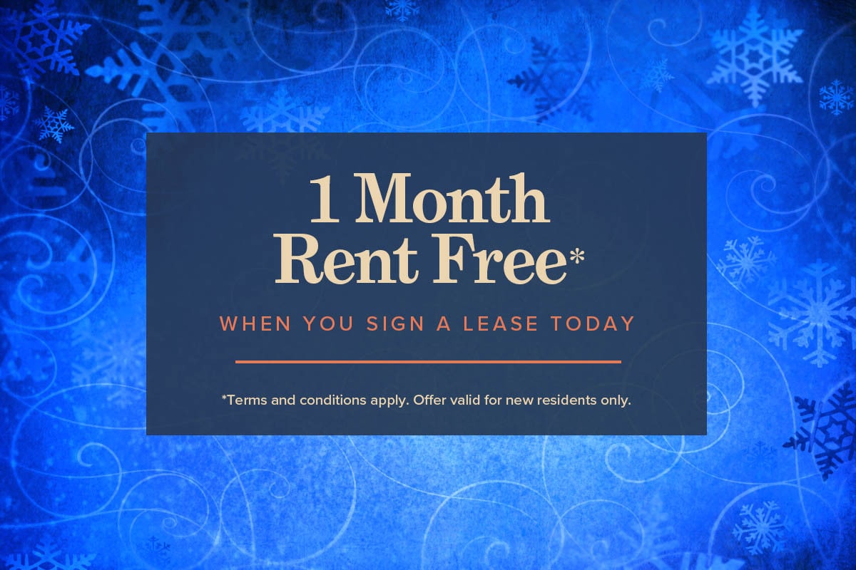 Lakeview Pointe Apartments - 3623 Elliott Rd West Kelowna, BC ...