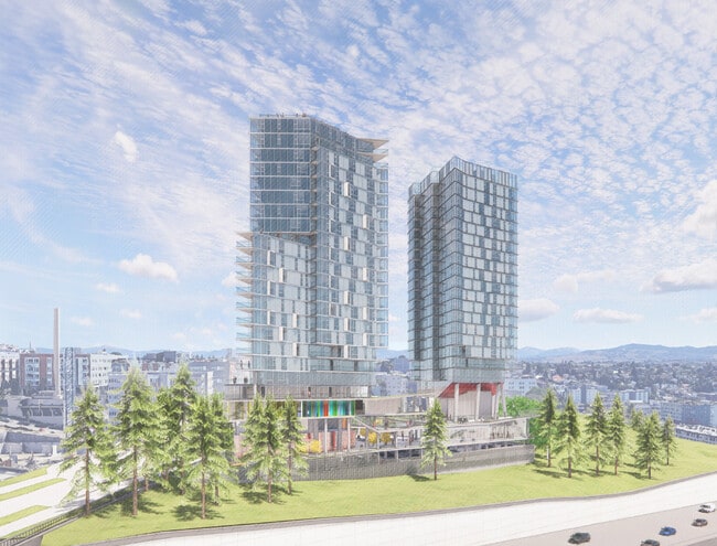 Yesler Towers - Apartments in Seattle, WA | Apartments.com