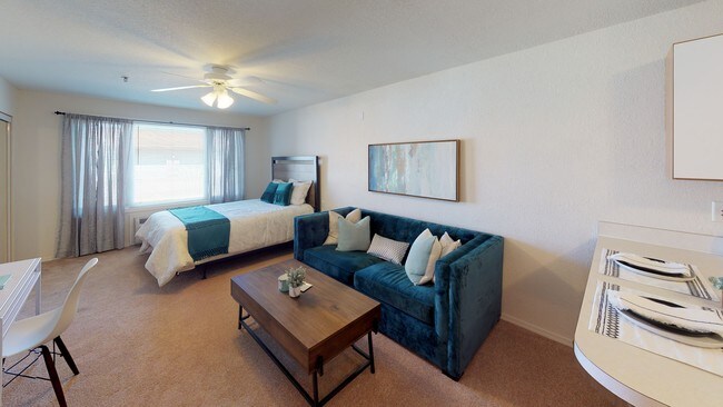 Brookridge Heights Apartments Apartments - Bloomington, IL | Apartments.com