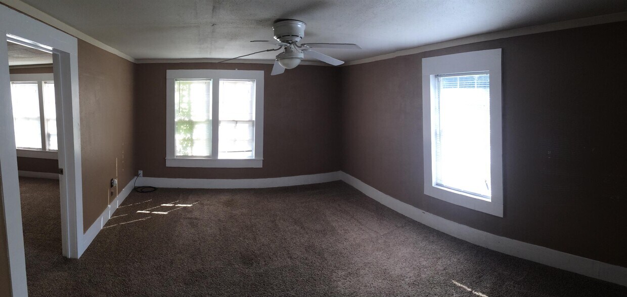 2156 Prince St, Conway, AR 72034 - House Rental in Conway, AR ...