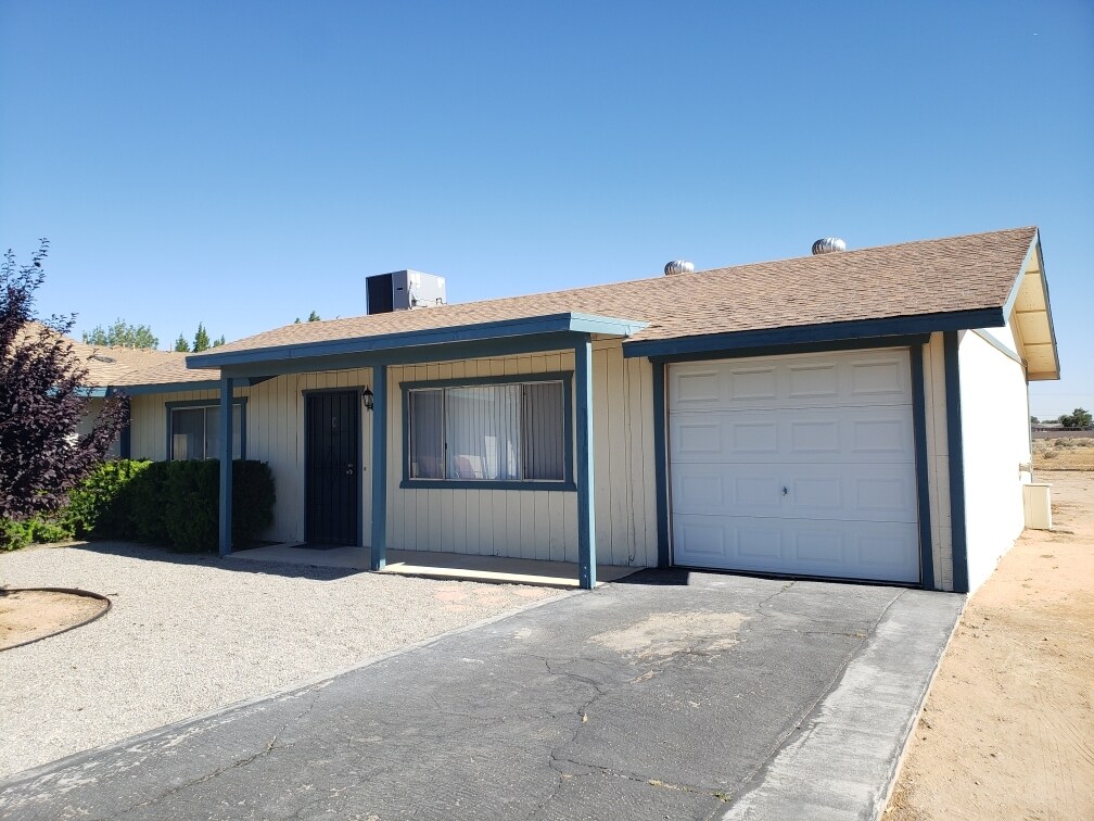 12729 Navajo Rd Unit C, Apple Valley, CA 92308 - 12729 Navajo Rd Apple ...