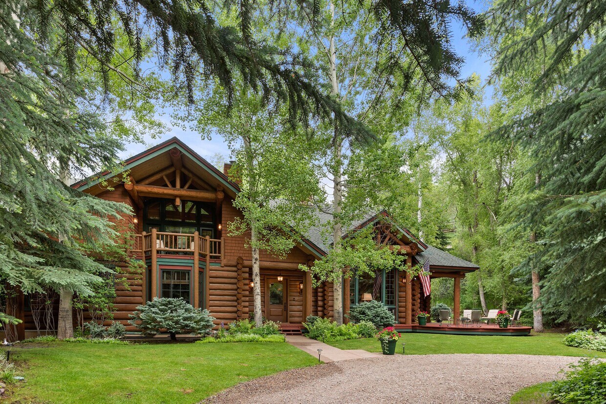 730 Bay St, Aspen, CO 81611 - House Rental in Aspen, CO | Apartments.com