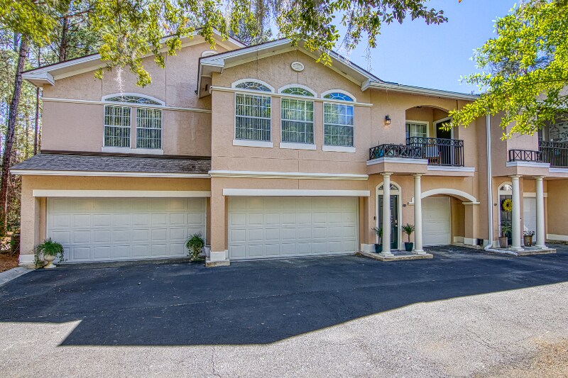 4 Indigo Run Dr Unit 1110, Hilton Head Island, SC 29926 - Condo for Rent in Hilton Head Island ...