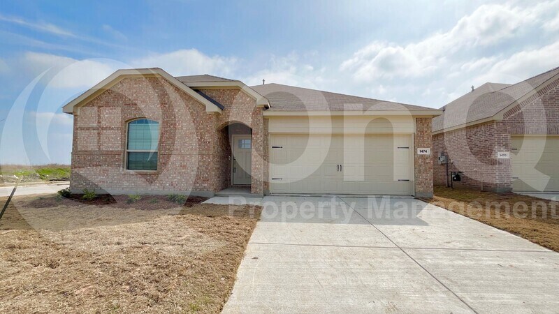 1474 Everett Gdns Wy, Forney, TX 75126 - House Rental in Forney, TX ...