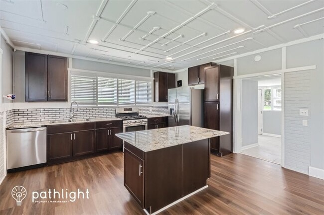 141 Fairview Dr, Fairburn, GA 30213 | Apartments.com