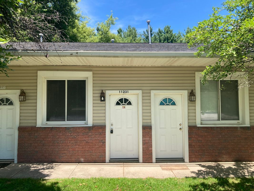 11231 29 Mile Rd, Washington, MI 48095 | Apartments.com