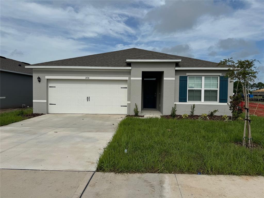 3736 Giorgio Dr, Winter Haven, FL 33884 - House Rental in Winter Haven ...