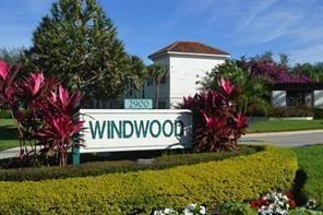 Windwood Apartments under $900 - Boca Raton, FL - 17 Rentals ...