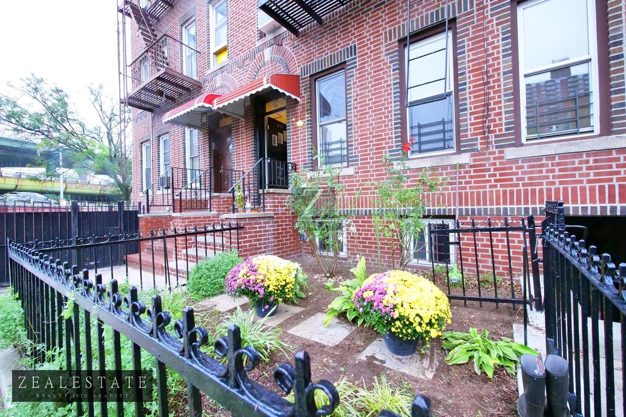 343 63rd St Unit 1, Brooklyn, NY 11220 - Room for Rent in Brooklyn, NY ...