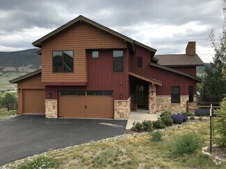 Apartments for Rent in Keystone CO | Apartments.com