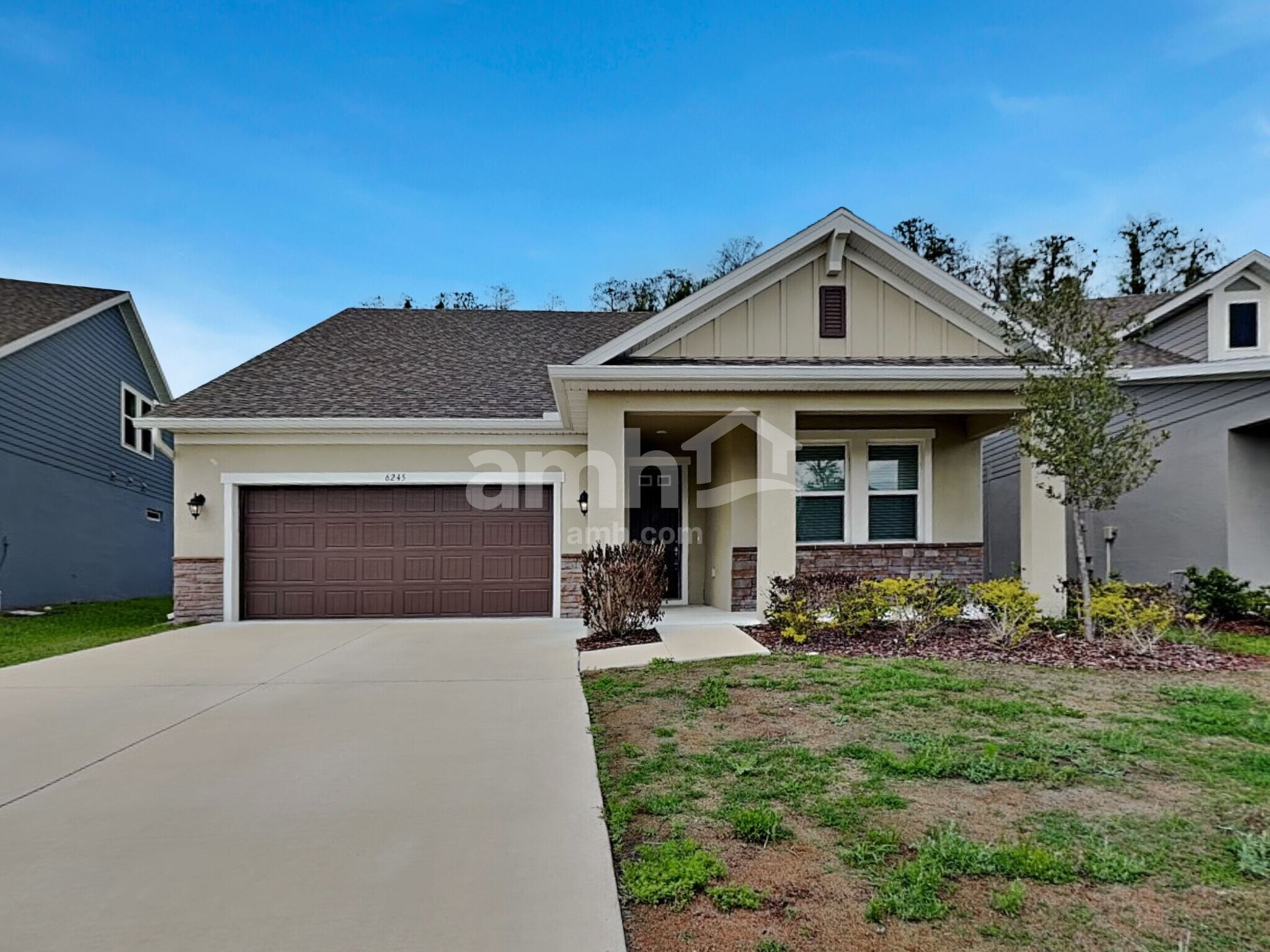 6245 Emerald Hls Wy, Wesley Chapel, FL 33544 | Apartments.com