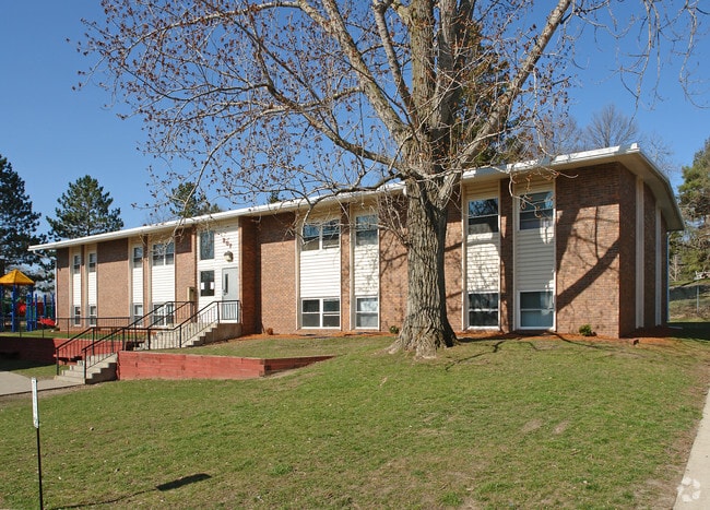 Greenvale Place Apartments Apartments - Northfield, MN | Apartments.com