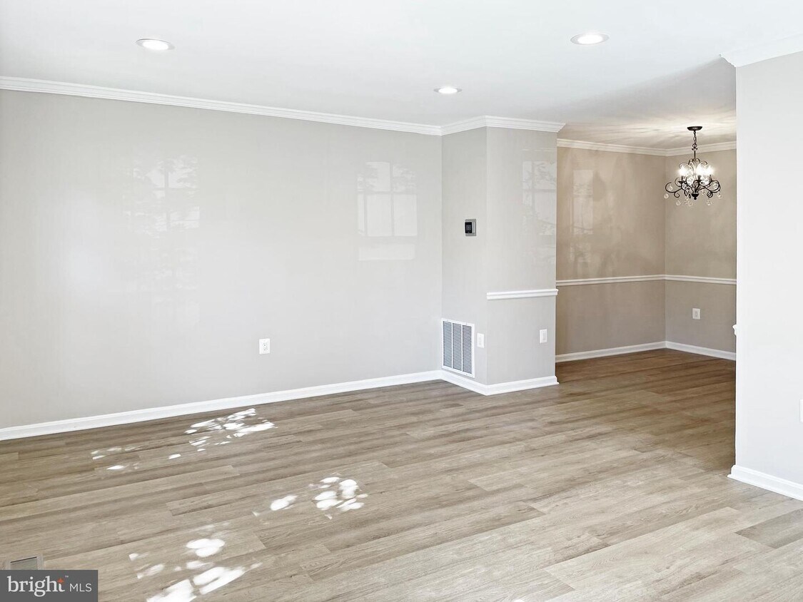 11970 Sentinel Point Ct, Reston, VA 20191 - Townhome Rentals in Reston ...