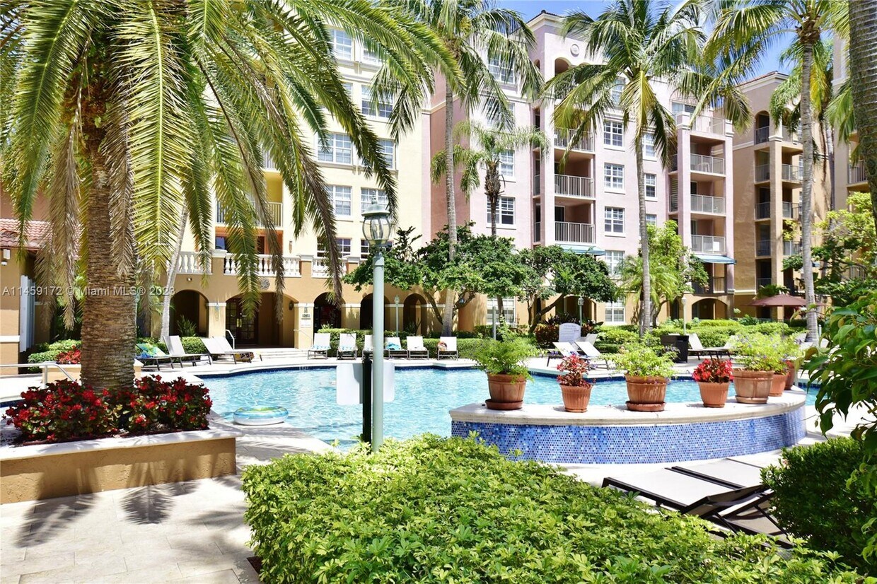 19999 E Country Club Dr Unit 1101, Aventura, FL 33180 - Condo for Rent in Aventura, FL ...