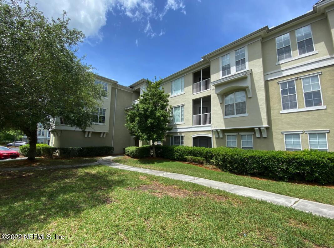 8290 Gate Pkwy W Unit 1014, Jacksonville, FL 32216 - Condo for Rent in ...