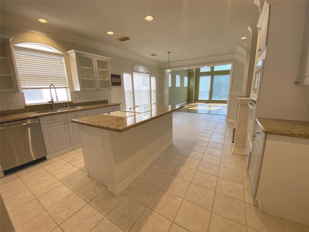 1803 Commonwealth St, Houston, TX 77006 - Condo for Rent in Houston, TX ...