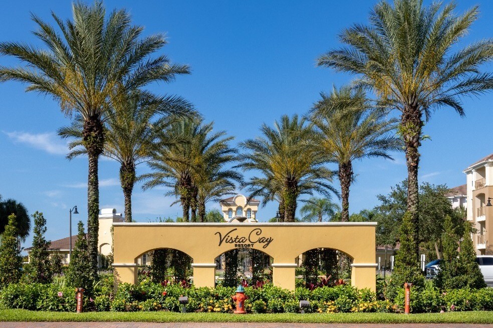 4126 Breakview Dr Unit 108, Orlando, FL 32819 - Condo for Rent in ...