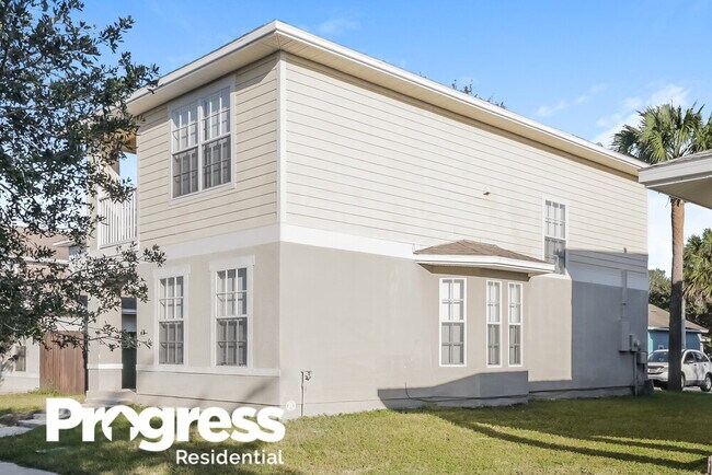 2408 E 31st Ave, Tampa, FL 33610 | Apartments.com