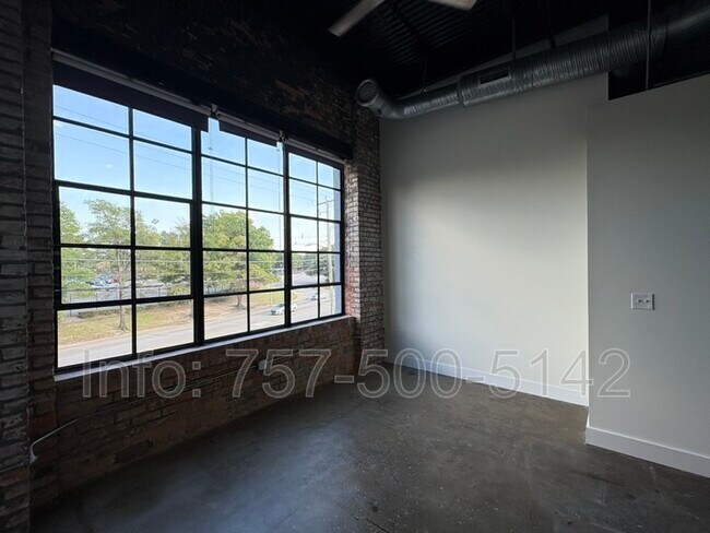 1001 Monticello Ave Unit 202, Norfolk, VA 23510 - Condo for Rent in ...