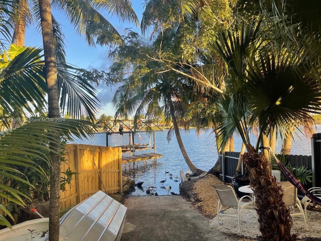 4211 SW 109th Ct, Miami, FL 33165 - House Rental in Miami, FL ...