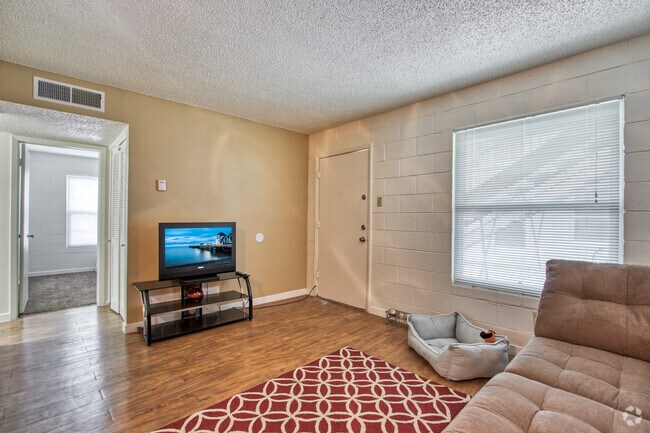 Apartments for Rent in 79912 | Apartments.com