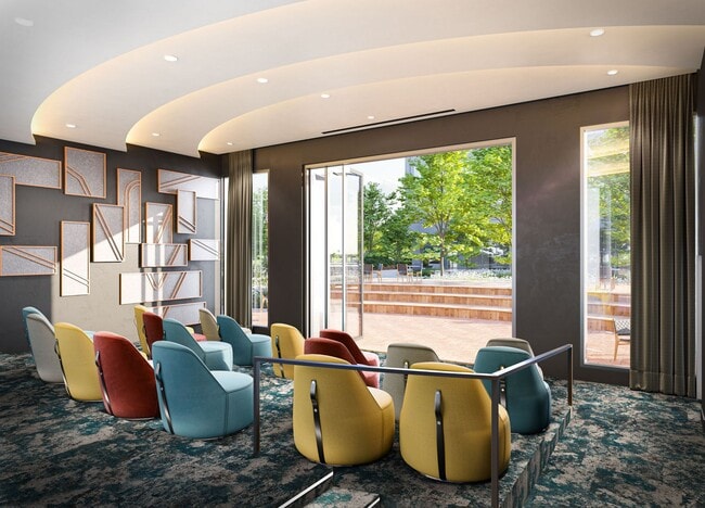 Three Collective - 5205 Leesburg Pike Falls Church, VA | Apartments.com