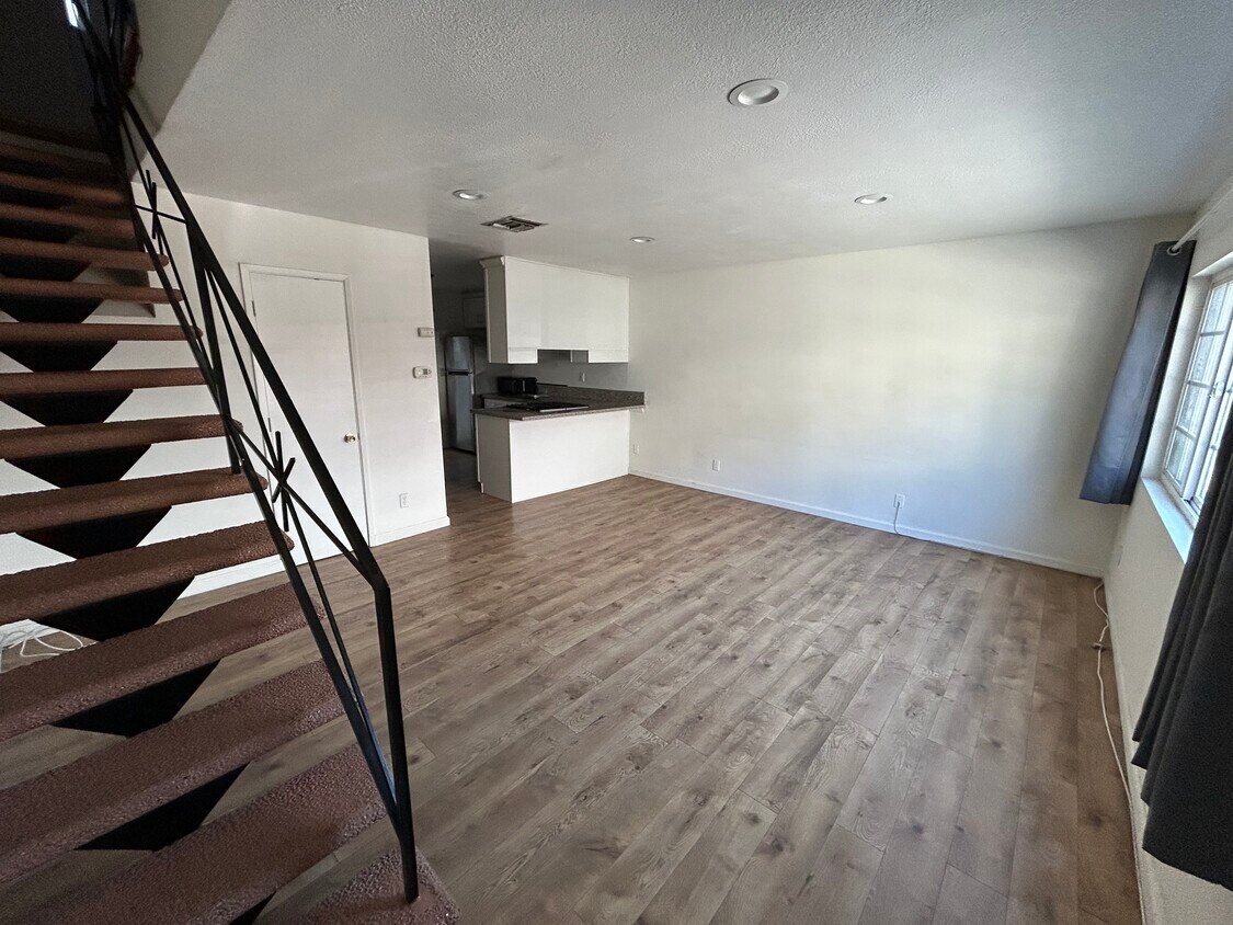 2116 1/2 Fair Park Ave Unit 2116 1/2, Los Angeles, CA 90041 - 2116 1/2 ...