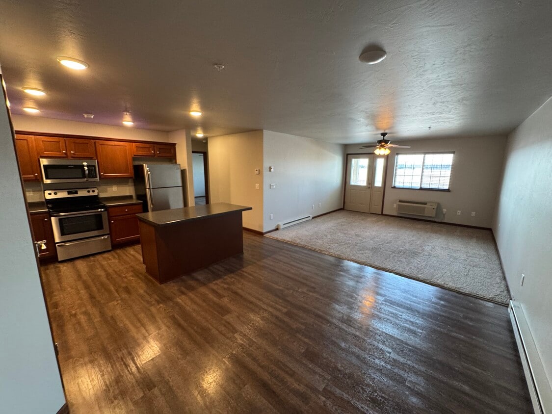 824 Casimir St Unit #10, Pulaski, WI 54162 - 824 Casimir St Pulaski, WI ...