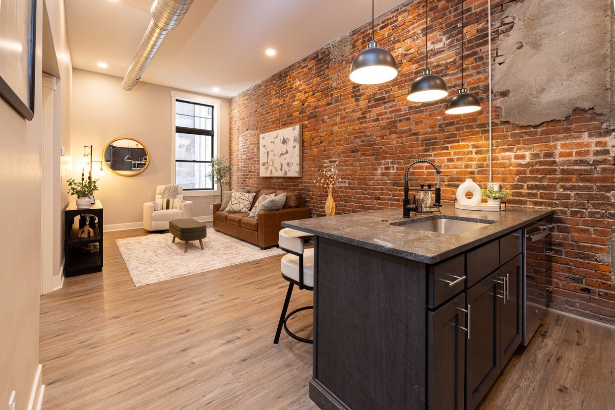 The Candle Factory - 100 Buckley Rd Liverpool, NY 13088 | Apartments.com