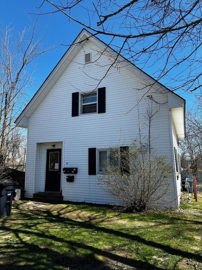 Condos for Rent by Private Owner in Old Town ME - 6 Rentals
