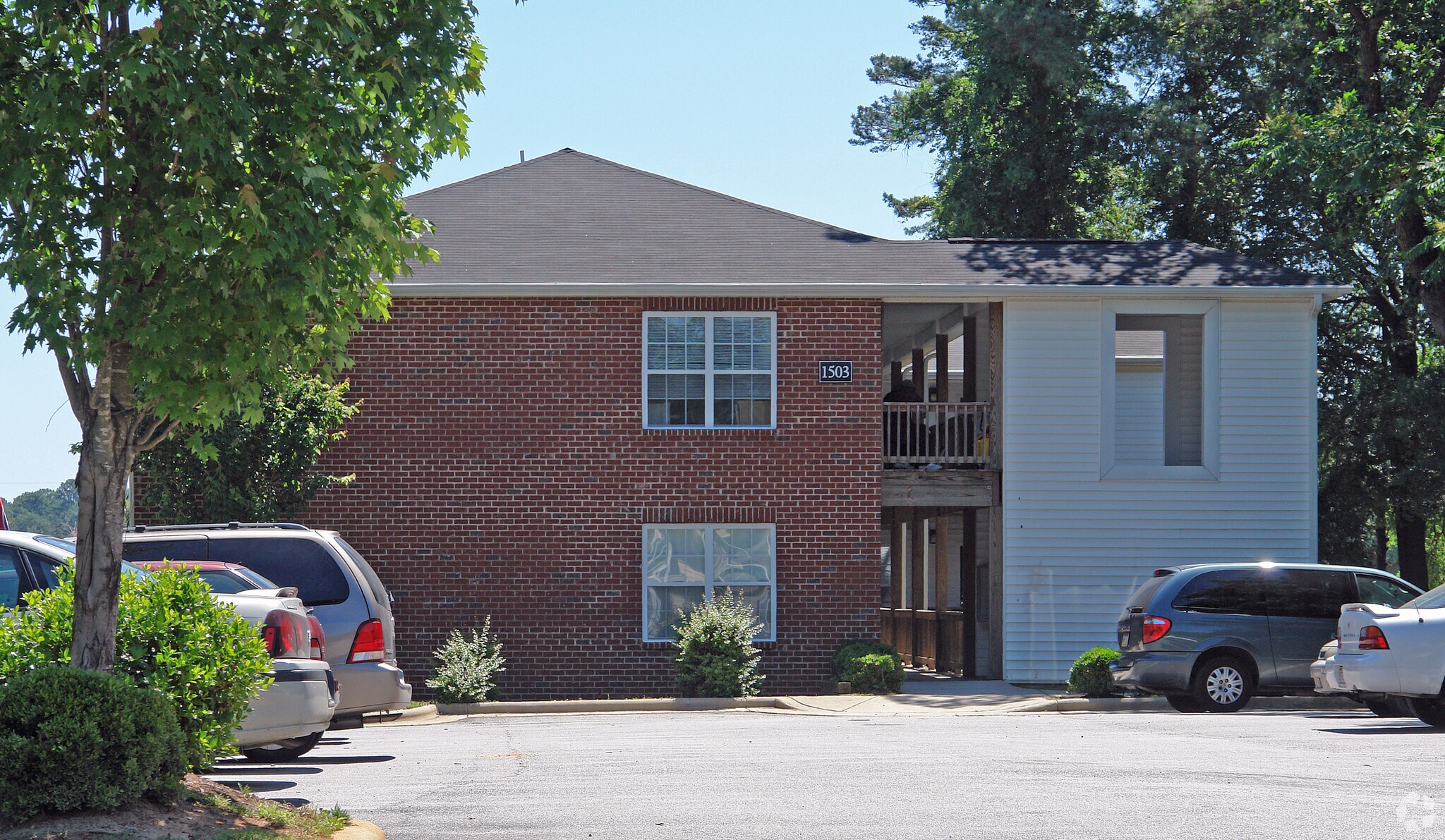 1503 Crest Rd, Raleigh, NC 27606 - 1503 Crest Rd Raleigh, NC 27606 ...