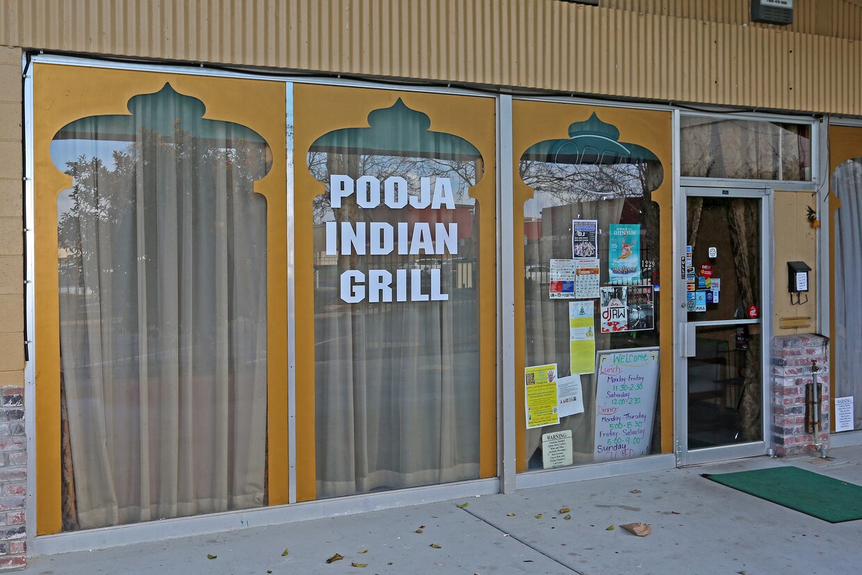 Capitol Yards Rentals - West Sacramento, CA | Apartments.com