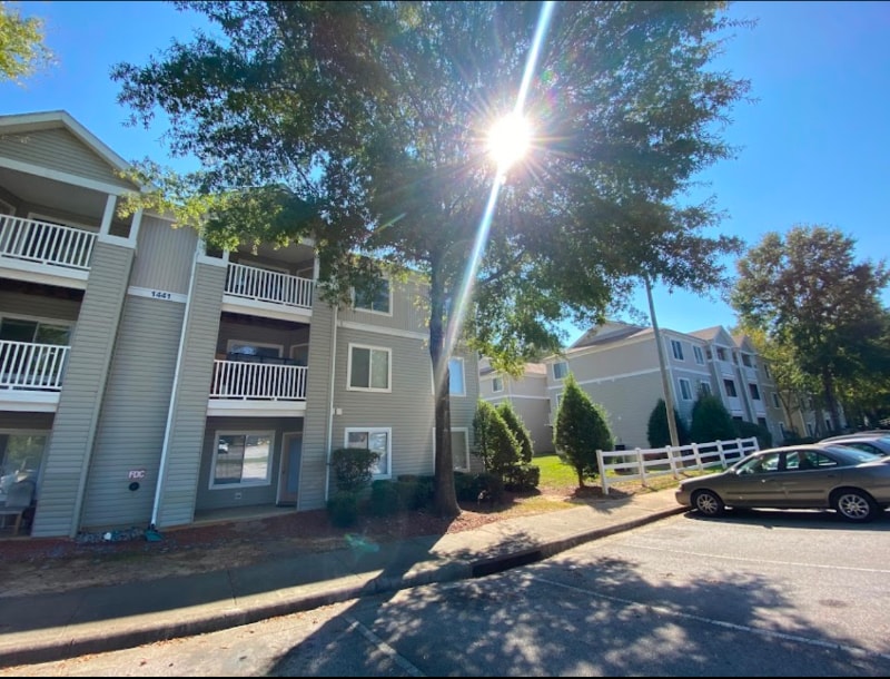 1230 University Ct Unit -002, Raleigh, NC 27606 | Apartments.com